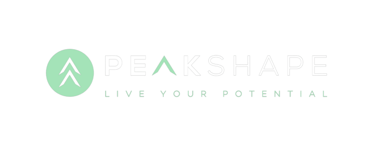Home - Peakshape
